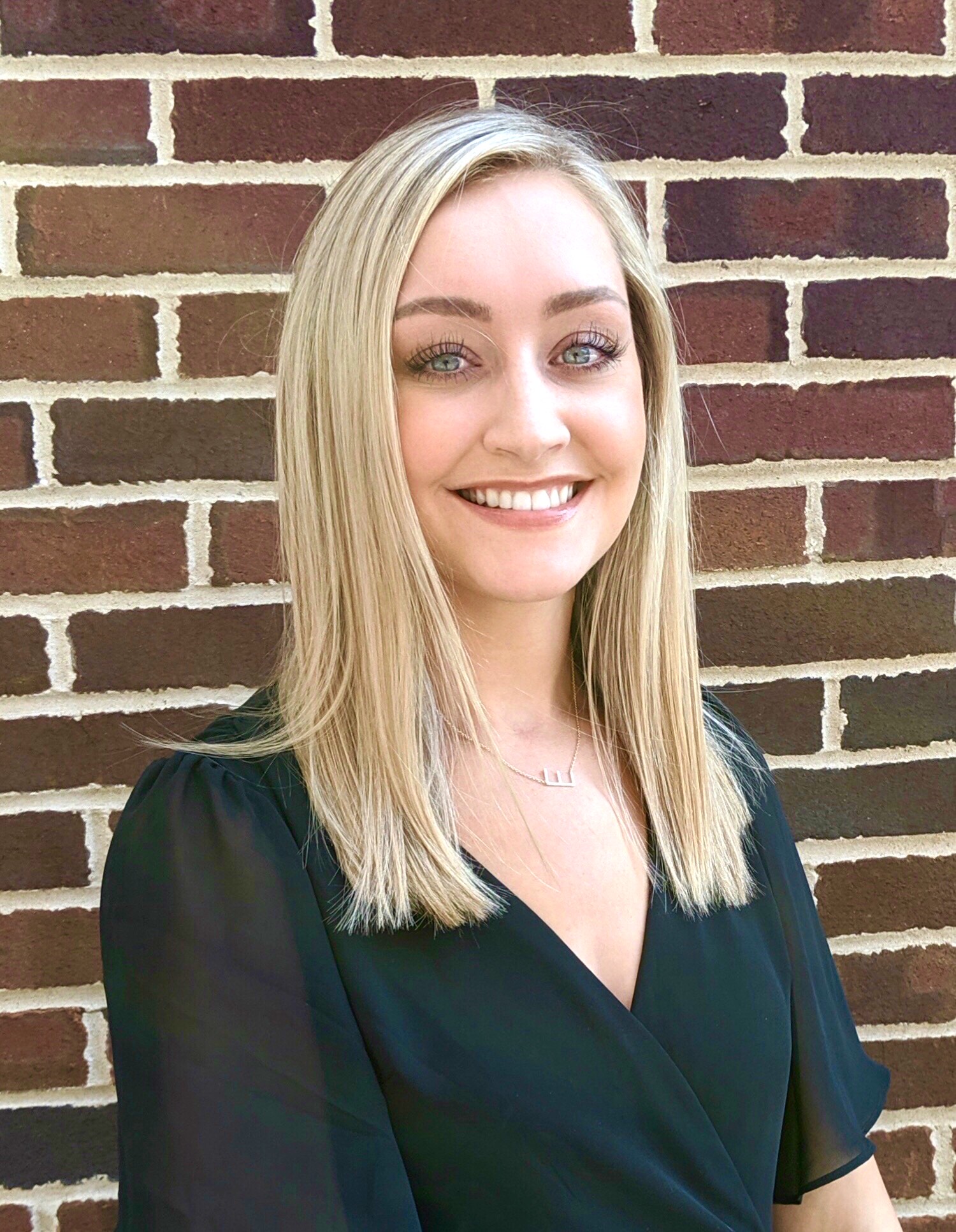 Today's Friday Feature is Emilie Butler! | UConn KIDS (Kids in ...