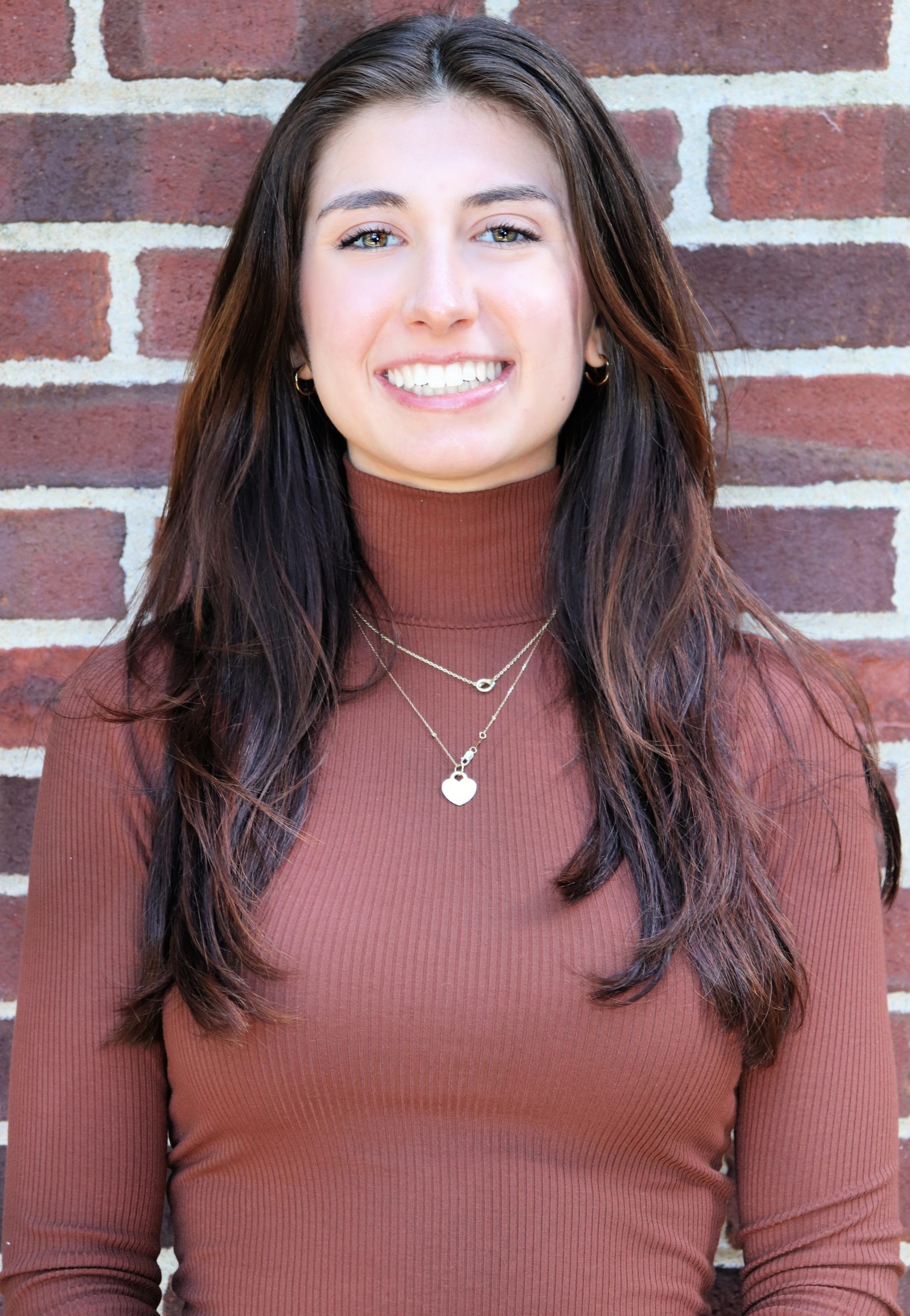 Meet The UConn KIDS Team | UConn KIDS (Kids in Developmental Science)