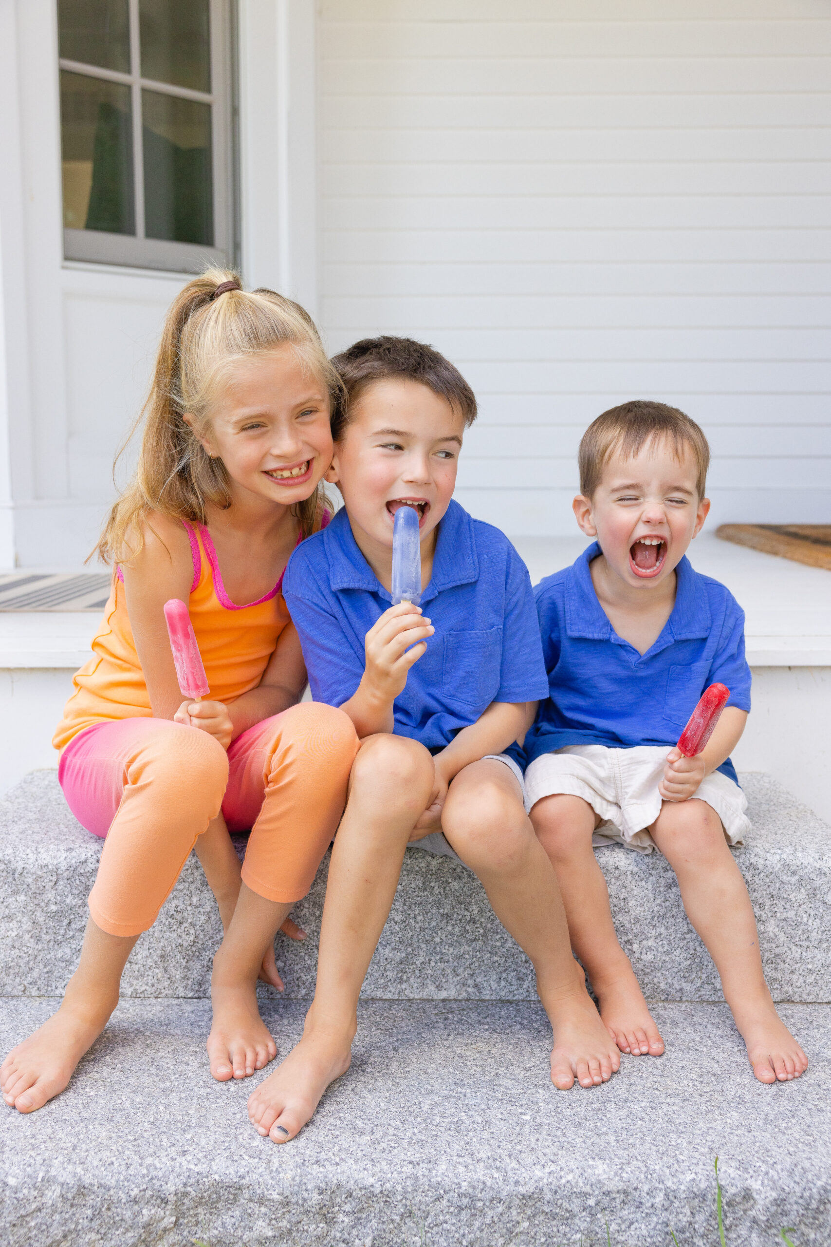 Power of Siblings | UConn KIDS (Kids in Developmental Science)