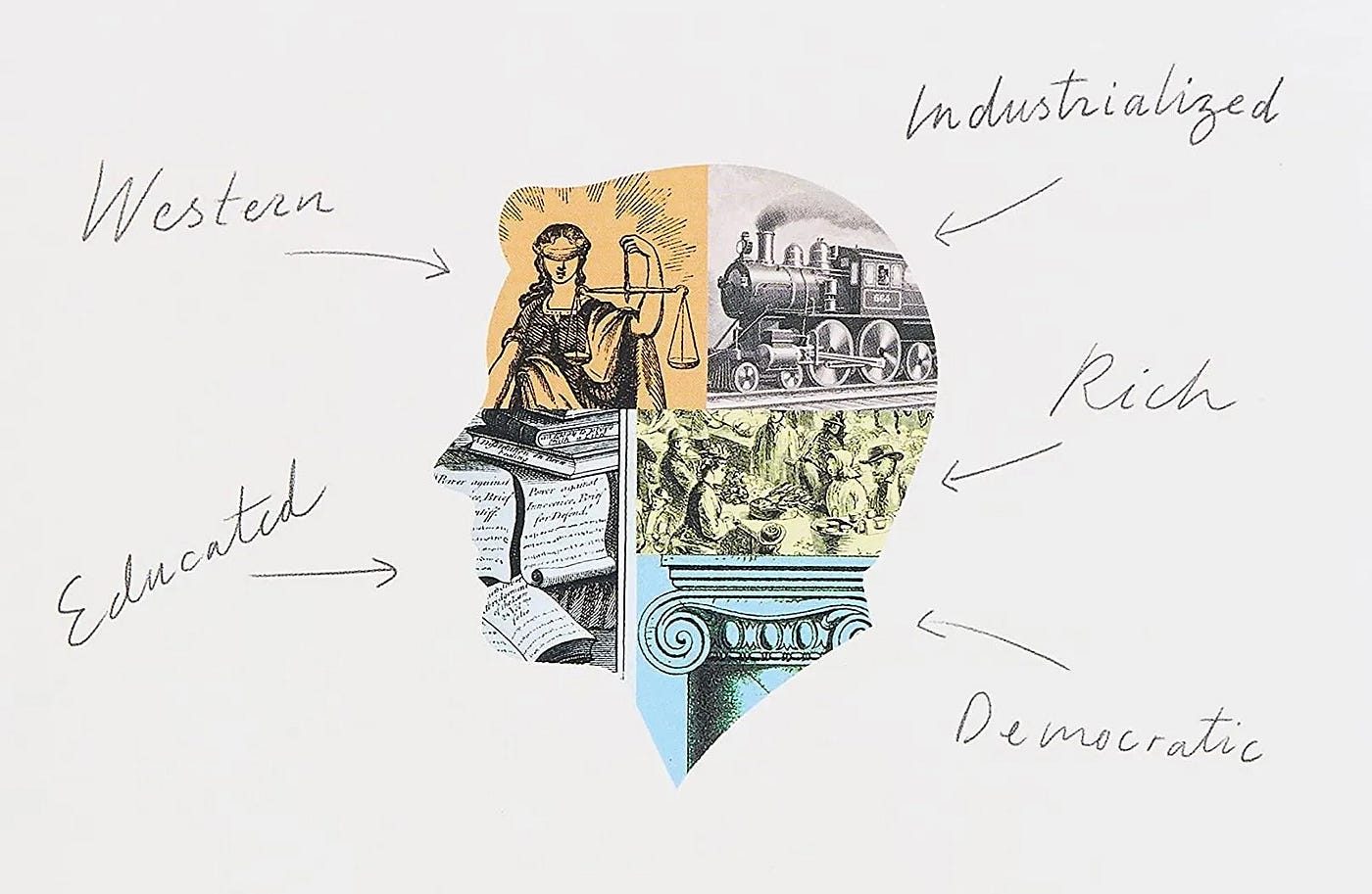 Ted Talk Thursday: Most Important Factor Childhood Development | UConn ...