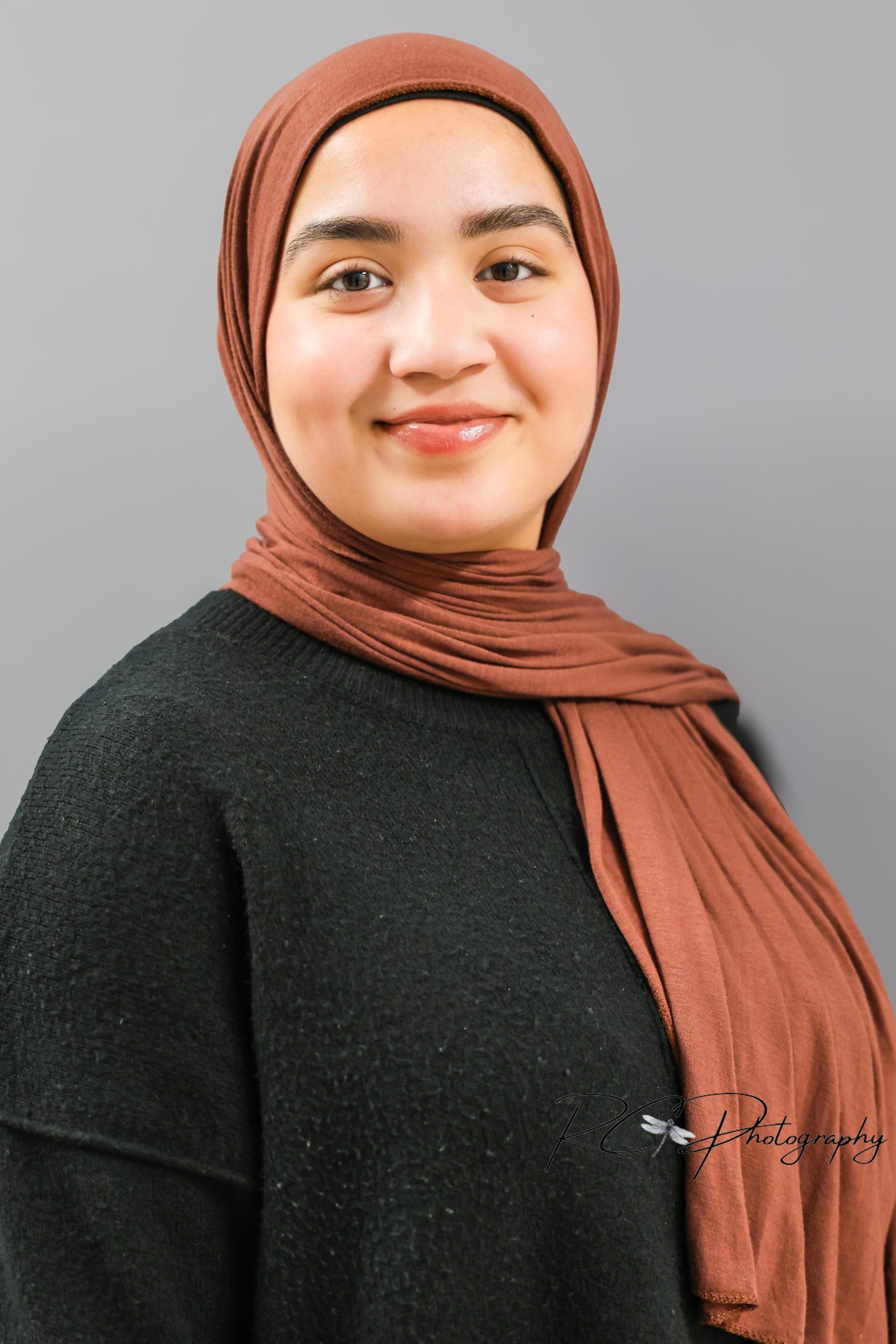 Today Friday Feature is Afrah Rafi! | UConn KIDS (Kids in Developmental ...